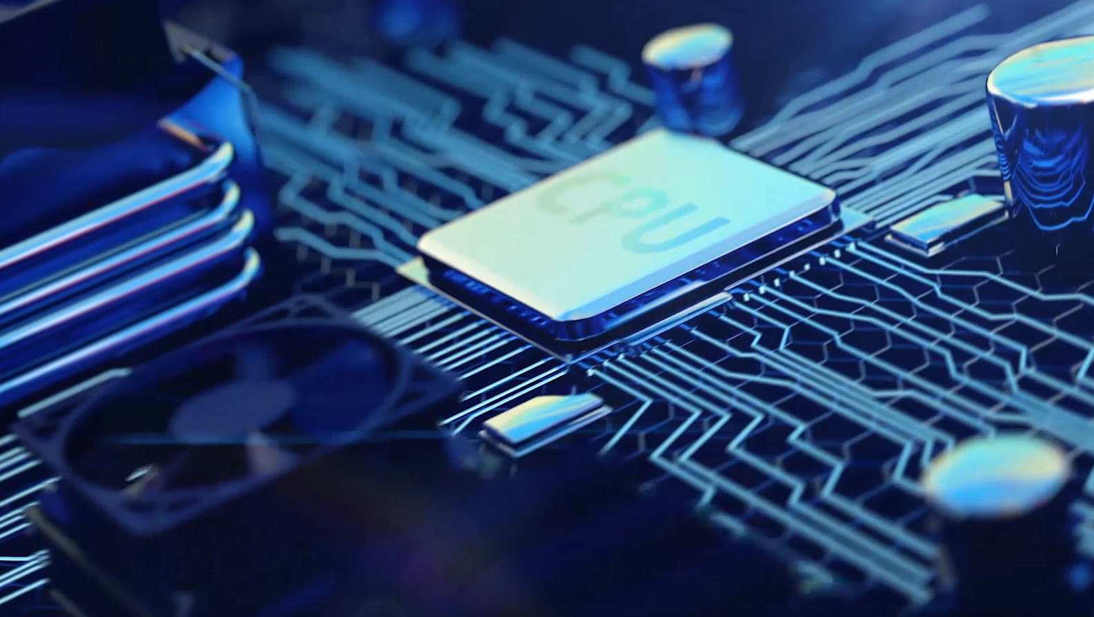 Category: 计算机基础 - Yuejia-Lai的技术博客