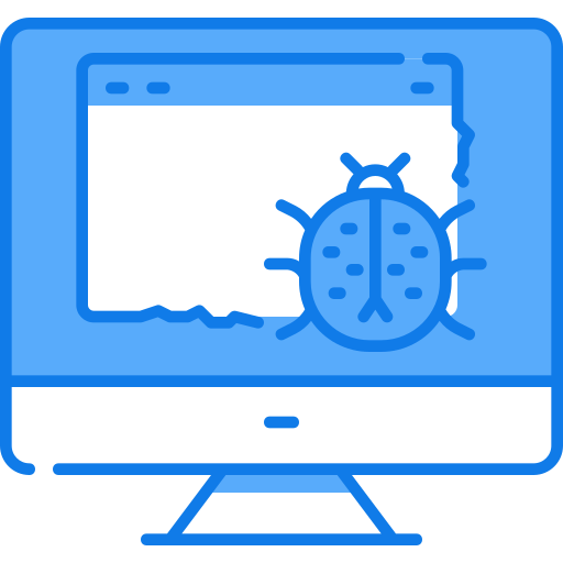 Category: Bug - Yuejia-Lai的技术博客