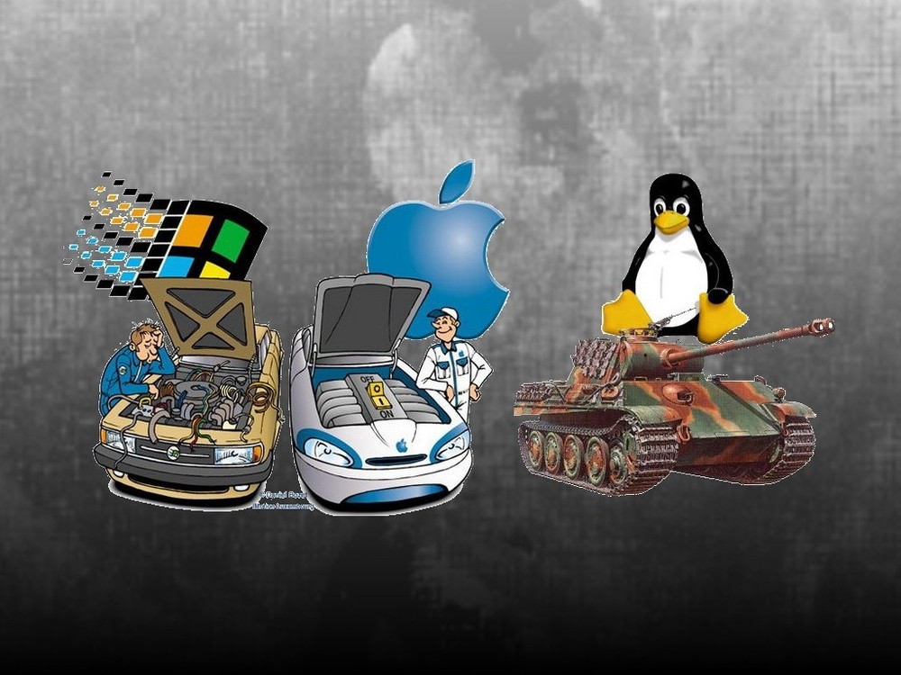 Category: 装机必看 - Yuejia-Lai的技术博客